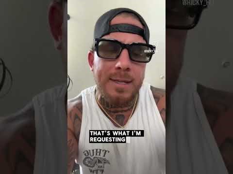 Stop using the snooze button, WAKE UP!