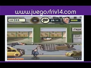 Juegos friv| Friv Juegos