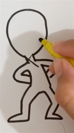 #drawing #easydrawing #simpledrawing #drawingtutorials #howtodraw #painting #