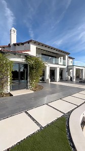 18K views · 166 reactions | Behind the guarded gates of The Oaks at...