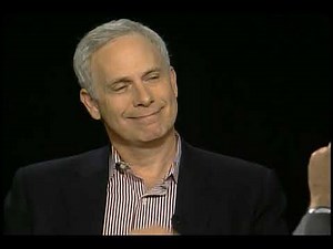 Christopher Guest (2003) on A Mighty Wind: Improvisation, Spinal Tap & Folk Music