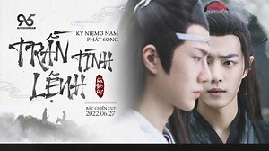 53K views · 3.8K reactions | [VIETSUB | 20200627] TỔNG HỢP KỶ NIỆM 1...