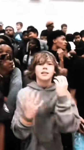 does gen z really see us like this?🤔