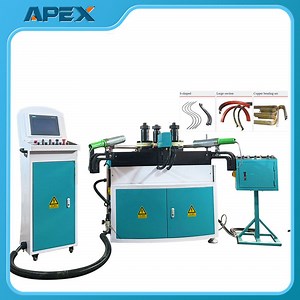 [Hot Item] High Quality PVC Arch Bending Machine for UPVC Window Door Fabrication Arch Aluminum Bending Rolling Machine