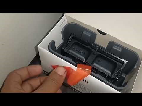 CANON GX4070 HEAD CHANGE ERROR CODE 1434,7700