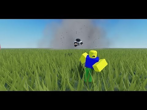roblox plane crazy tornado tutorial