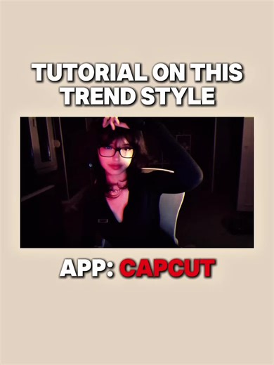 Step-by-Step Guide to the 'Bass Da Da Da' Trend