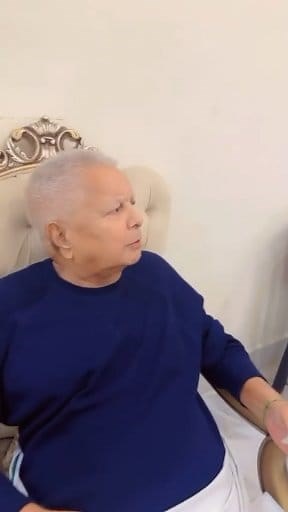 #trending ♥️😊 | RjD Youth Worker