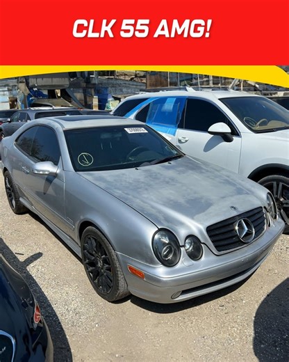 Flood Land Rover Diesel! Copart Walk Around Los Angeles FINALE! | Auto Auction Rebuilds