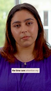 “The multicultural experience here is amazing.” 💬 That’s why students worldwide choose Oxford International to study abroad. Whether you dream of studying at a top UK, US, or Australian university 🎓 or starting a career, we’ll support you every step of the way. 💬 "The teachers’ care and support boosted my confidence and helped me gain skills I still use today." Our programmes help you: ✅ Fill academic gaps. ✅ Improve English skills. ✅ Get career-ready training. ✨ "Tell us your dreams, and we’