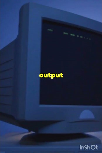 Run Bash Online in Minutes!