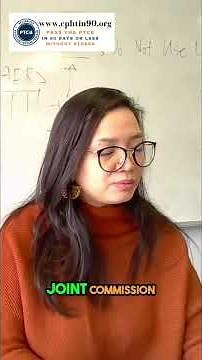 Understanding Sentinel Events: What You Need to Know #shorts