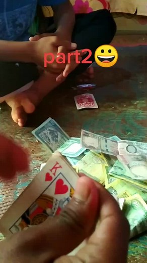 Card Tricks Revealed: Mastering Card Magic Techniques