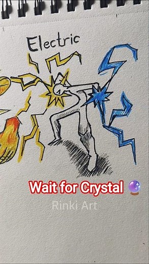 How to draw a body tutorial ✨ l part-15 #drawing #howtodraw #art #stickman #sketch #shorts