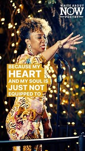 8.5K views · 3.8K reactions | “I am tired of your…” @iamkanei x...