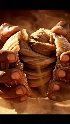 “Weather Sphere Burst in 1 Second! ASMR Visual Explosion #4