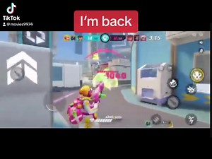 Youtube: T3 arena plays (gameplay) #t3arena #fyp #t3arenaplays2 #Viral #follow