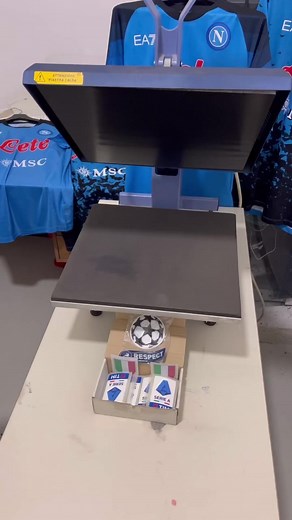 Sportline Napoli Collection: Urban Style Sneakers & Comfy Looks