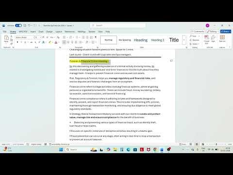 Deloitte AI-EnglishPro Assessment test Feb 2026