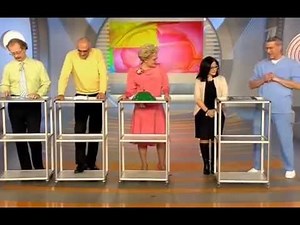 ЖИТЬ ЗДОРОВО с Еленой Малышевой