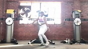 2.3K views · 31 reactions | Jumping into the weekend like ! We are loving the energy from our girl Lisa Marie. | NordicTrack | Facebook