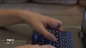 Teen born without fingers prepares to undergo surgery