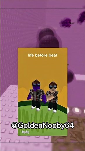 Reacting To A Subcriber Part 5 ❤️🙏