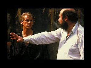 Fairy Tales and Folklore | The Princess Bride