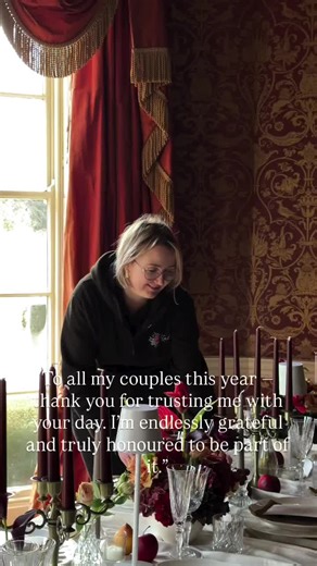 The Petal Studio (@thepetalstudio)’s videos with original sound - The Petal Studio