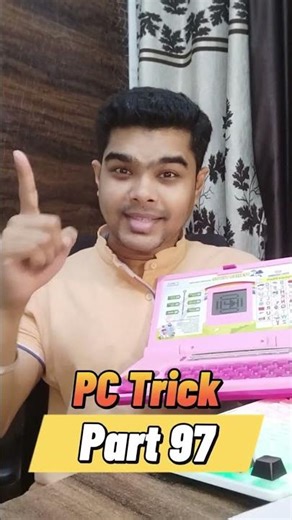 💡 Windows Trick: Instantly Calculate Anything Without Opening Calculator! 🤯 #WindowsTricks