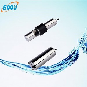 [Hot Item] Online Turbidity Sensor Probe