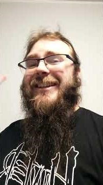 Koszulki "Chaos Infernum" na licytacji