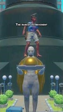 101 Raft Tips S2E72: Achievements