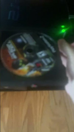 Splinter Cell Pandora Tomorrow PS2 (2004)