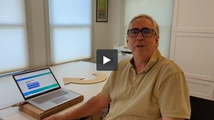 Logic Trace Software Installation