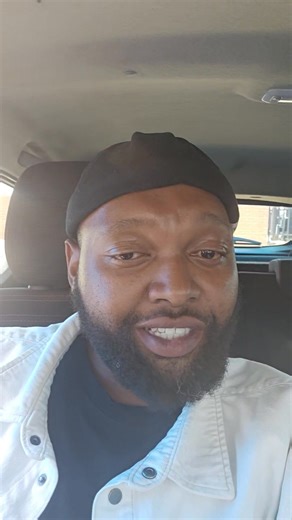 New Show Dropping TODAY Tiltled: 💥Mafikeng Confessions Booth💥 🤐🤐🤫🤫🤫 #ConfessionsBooth 📑📑📑📑📑📸📸📸📸 | Phenyo Magodielo