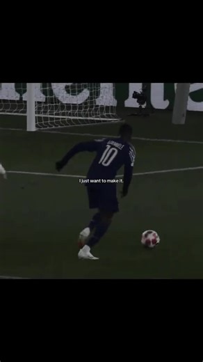 @christianballerzzzzzzz @Eseroma @f00t_y09 @𝐅aith𝐌indset @Its_your_boy_CEEJAY❤️✌️🇿🇦 @Motivation @alequotes0 @𝐍𝐉𝐖™