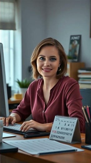 From Quiet Desk to Freelance Fuel