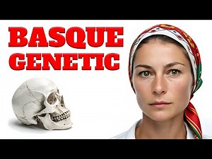 Basque Genetic Origins