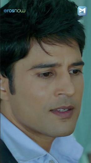 Table No. 21 🔥 | Paresh Rawal Intense Thriller Scene | #Shorts