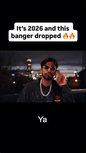 Rajesh on Instagram: "“DO NOT REDEEM!” 🔥🗣️ #rajesh #youtube #song #rap #explorepage✨"