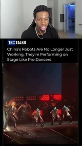 I prefer to watch humans do art