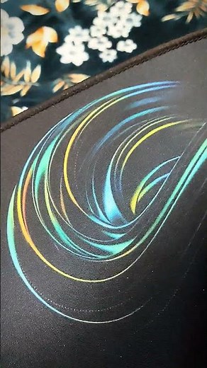 STRIFF MOUSE PAD || BEST QUALITY MOUSE PAD @₹99