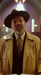 First John chapter 4.