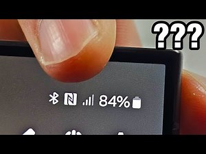 Samsung Galaxy S24 Ultra SIM Card Not Working? SOLVED