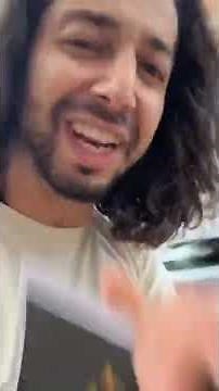 Don’t Throw it Out! - The Book | creative explained