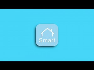 How to Use the AI Smart Home App for the Denali Aire Quick Connect System