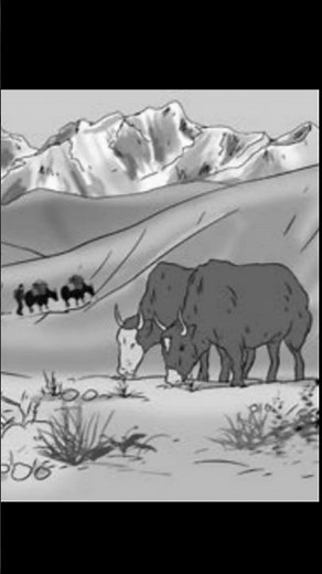 Class-12 Hamilai Bolauchhan Himchuli- {[Summary]} | Nepali |