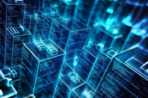 What’s The Best Algorithm For User Credential Storage In 2024? – InfosecScout