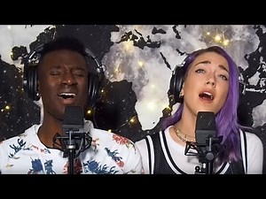 Lewis Capaldi - Before You Go (Cover by Ni/Co)